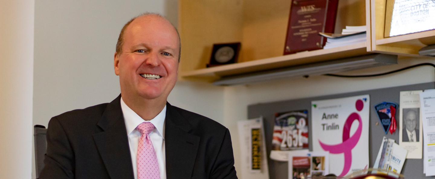 Howard Stein Hudson: | Engineers + Planners