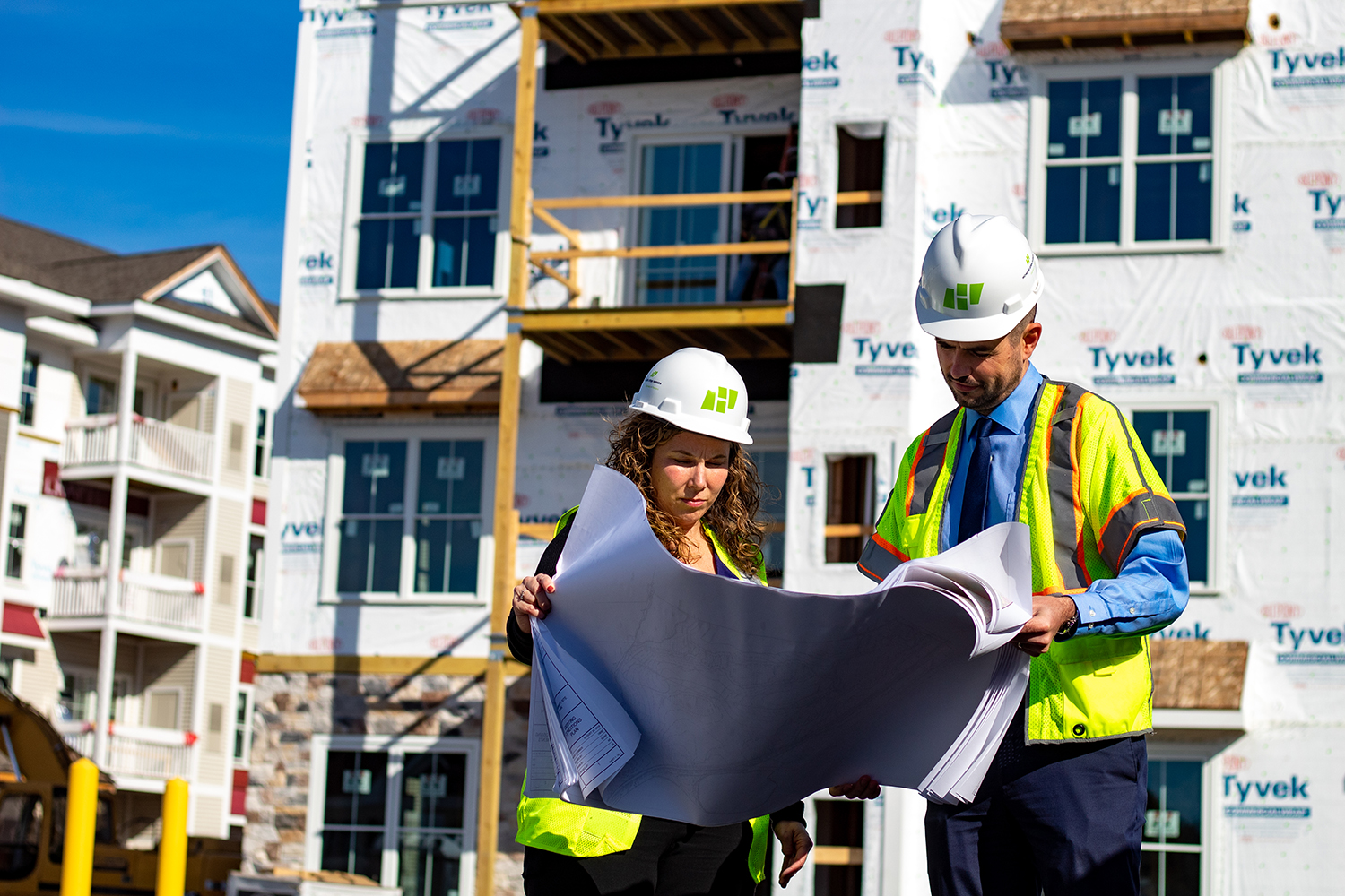 Civil Engineering: Practical Solutions for Site Improvements - Howard ... Civil Engineering: Practical Solutions for Site Improvements - Howard ...
