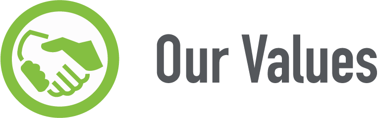 Who We Are - Howard Stein Hudson: