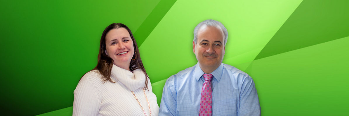 Home - Howard Stein Hudson: