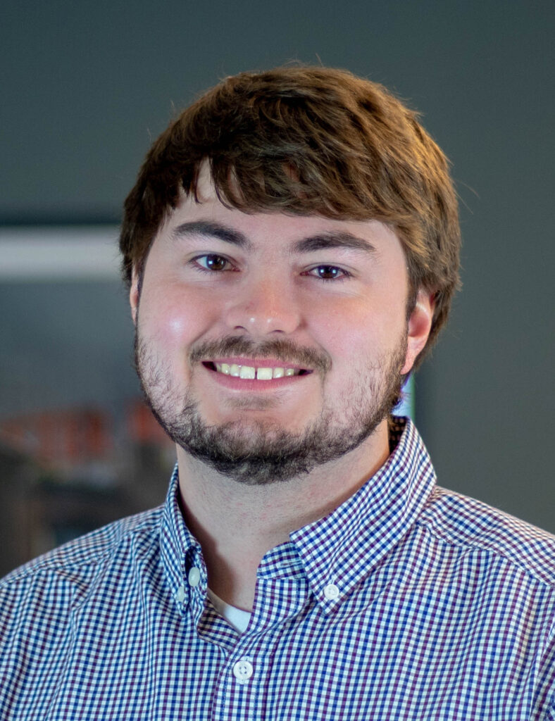 Leading the Way for Safe and Efficient Multi-modal Travel in Leicester ...