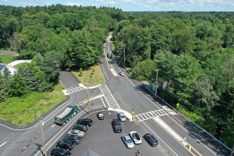 Home - Howard Stein Hudson