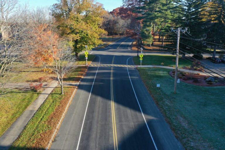 Our Team - Howard Stein Hudson