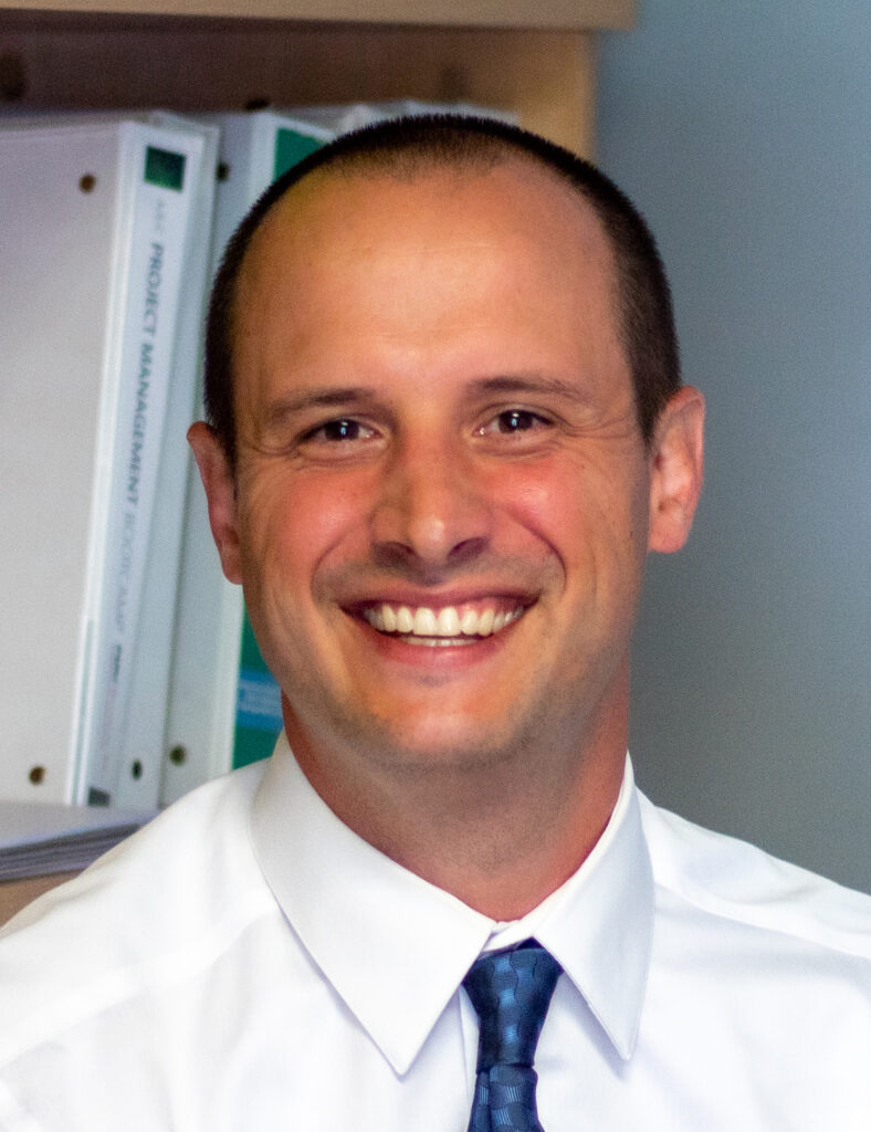 Structural Engineering at Howard Stein Hudson - Howard Stein Hudson