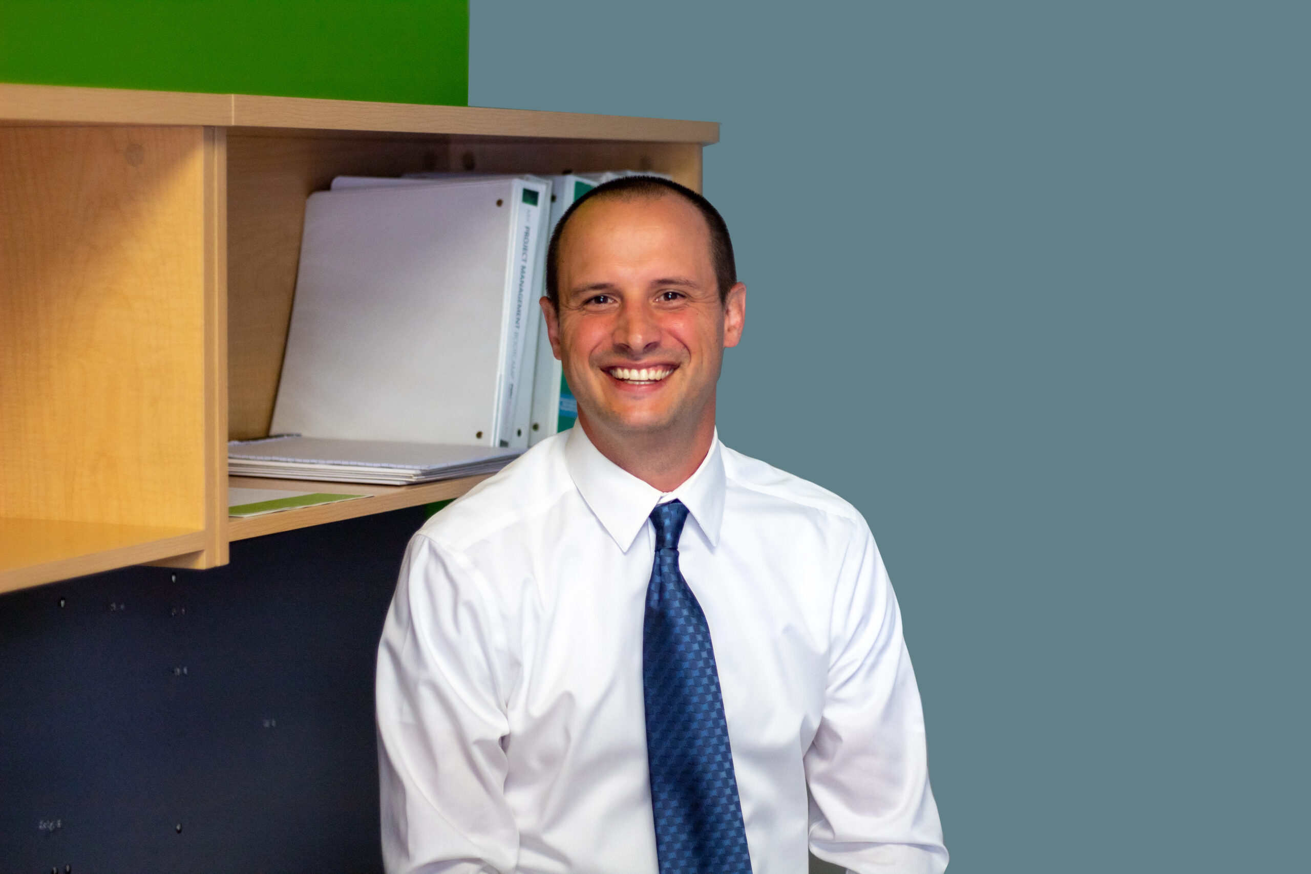 Extending Our Vision, Howard Stein Hudson Introduces Our Newest Owner ...