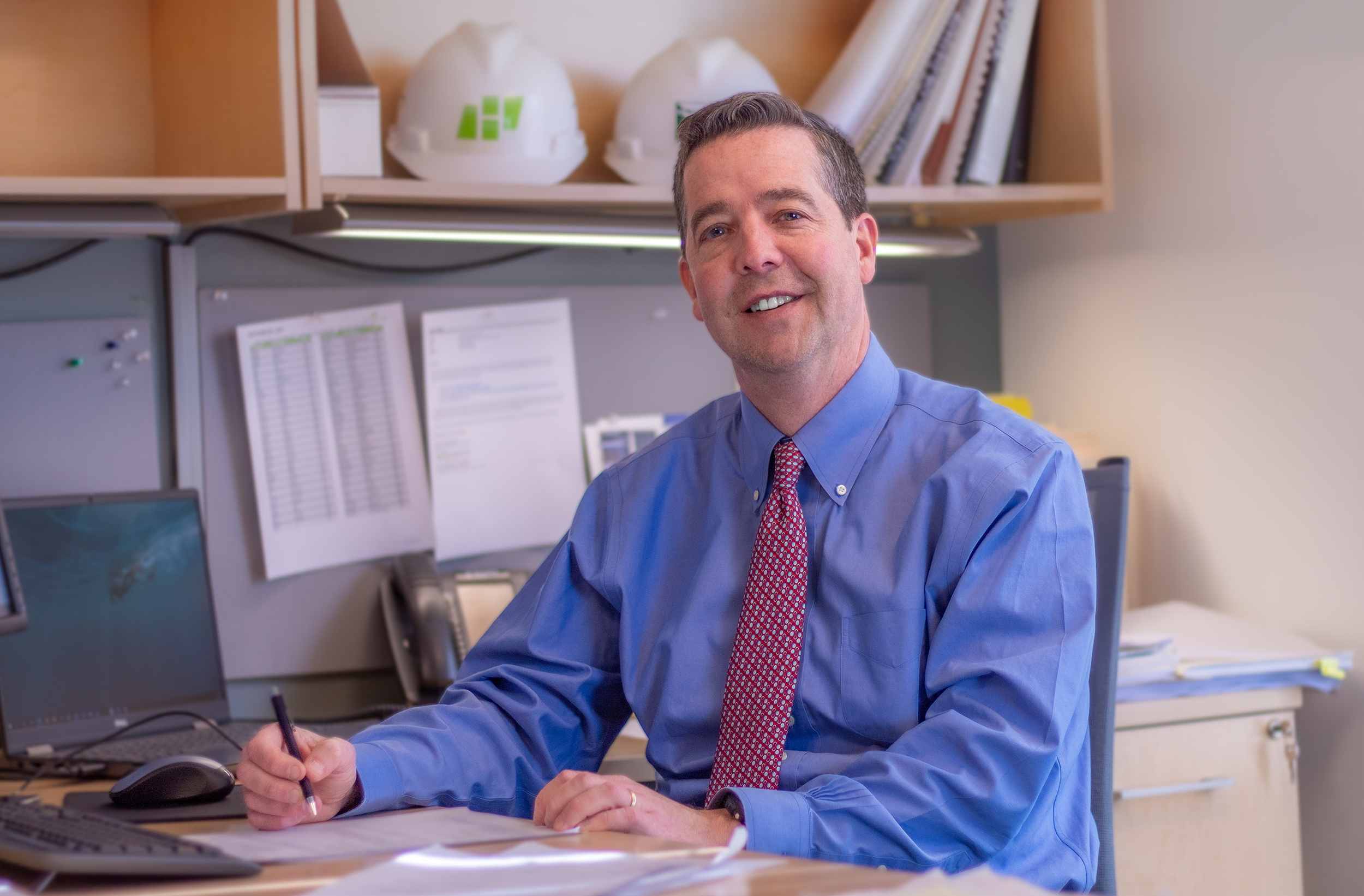 Steve Findlen Joins Howard Stein Hudson ﻿as Manager of Our Southeastern ...