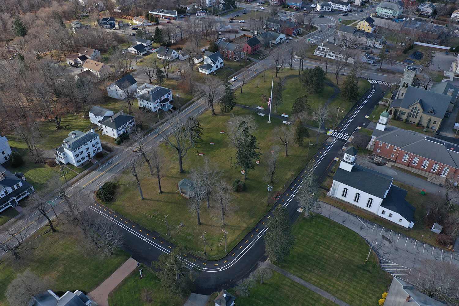 Home - Howard Stein Hudson