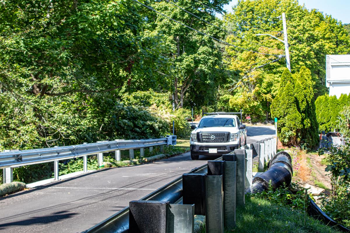 Home - Howard Stein Hudson