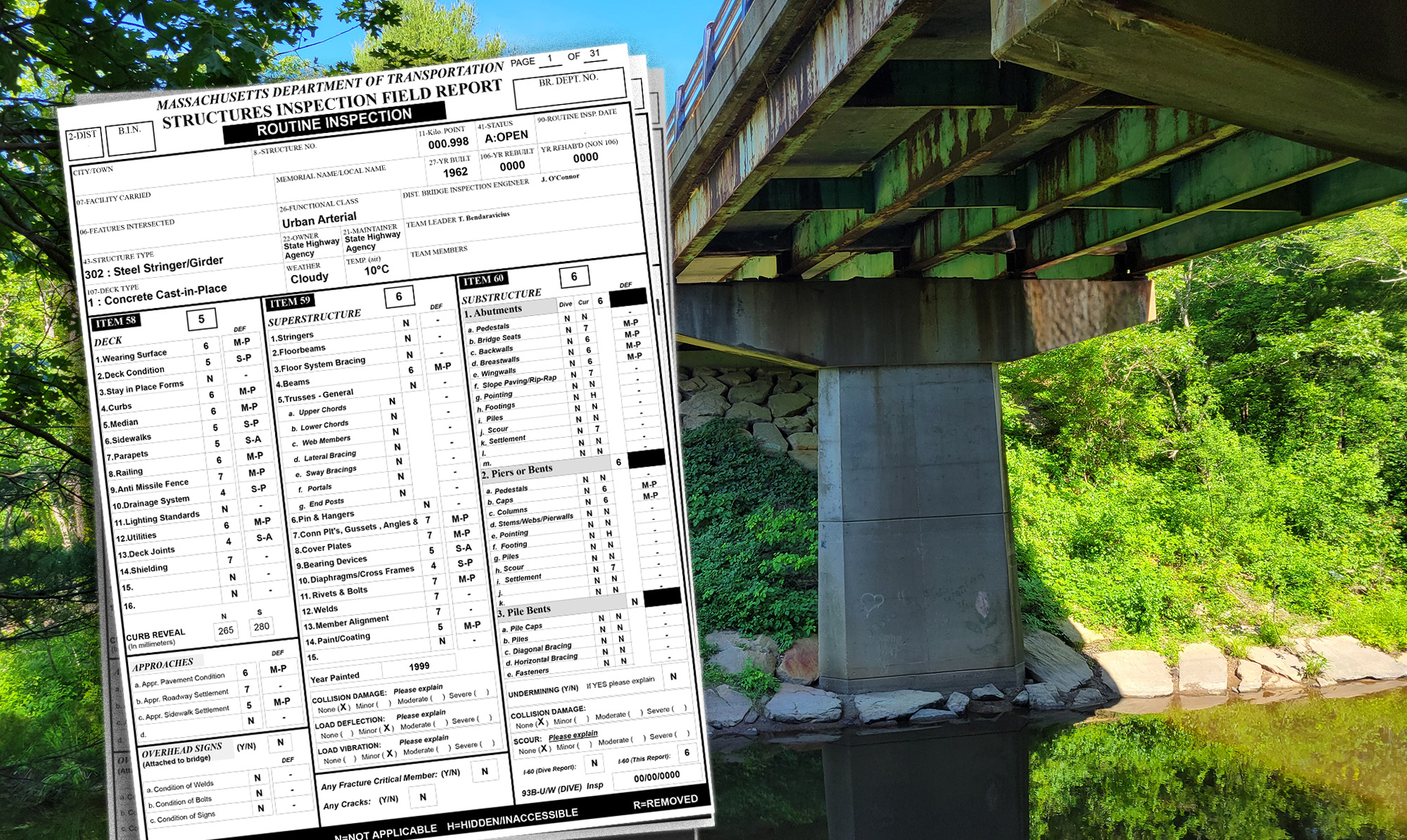 Home - Howard Stein Hudson