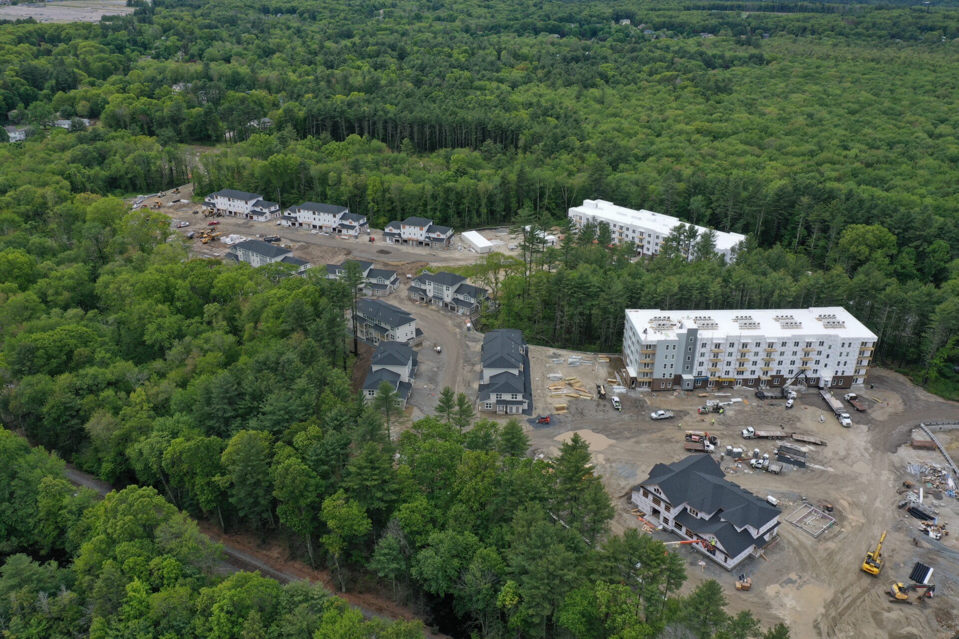 Home - Howard Stein Hudson