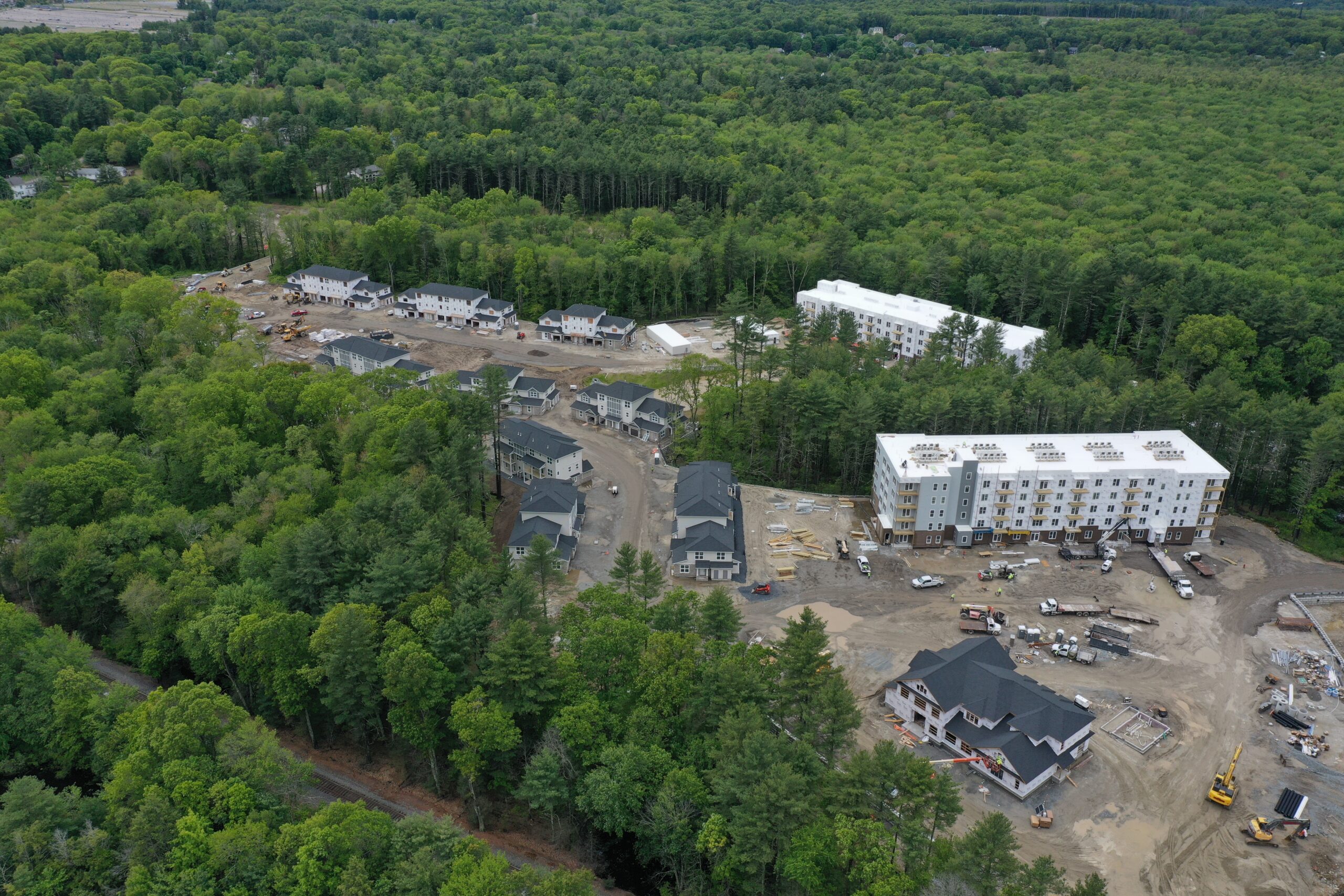 The Penstone - Howard Stein Hudson