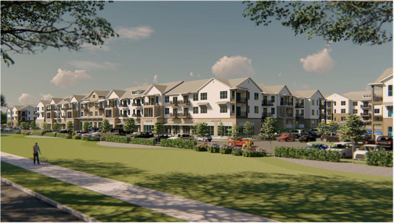 Home - Howard Stein Hudson