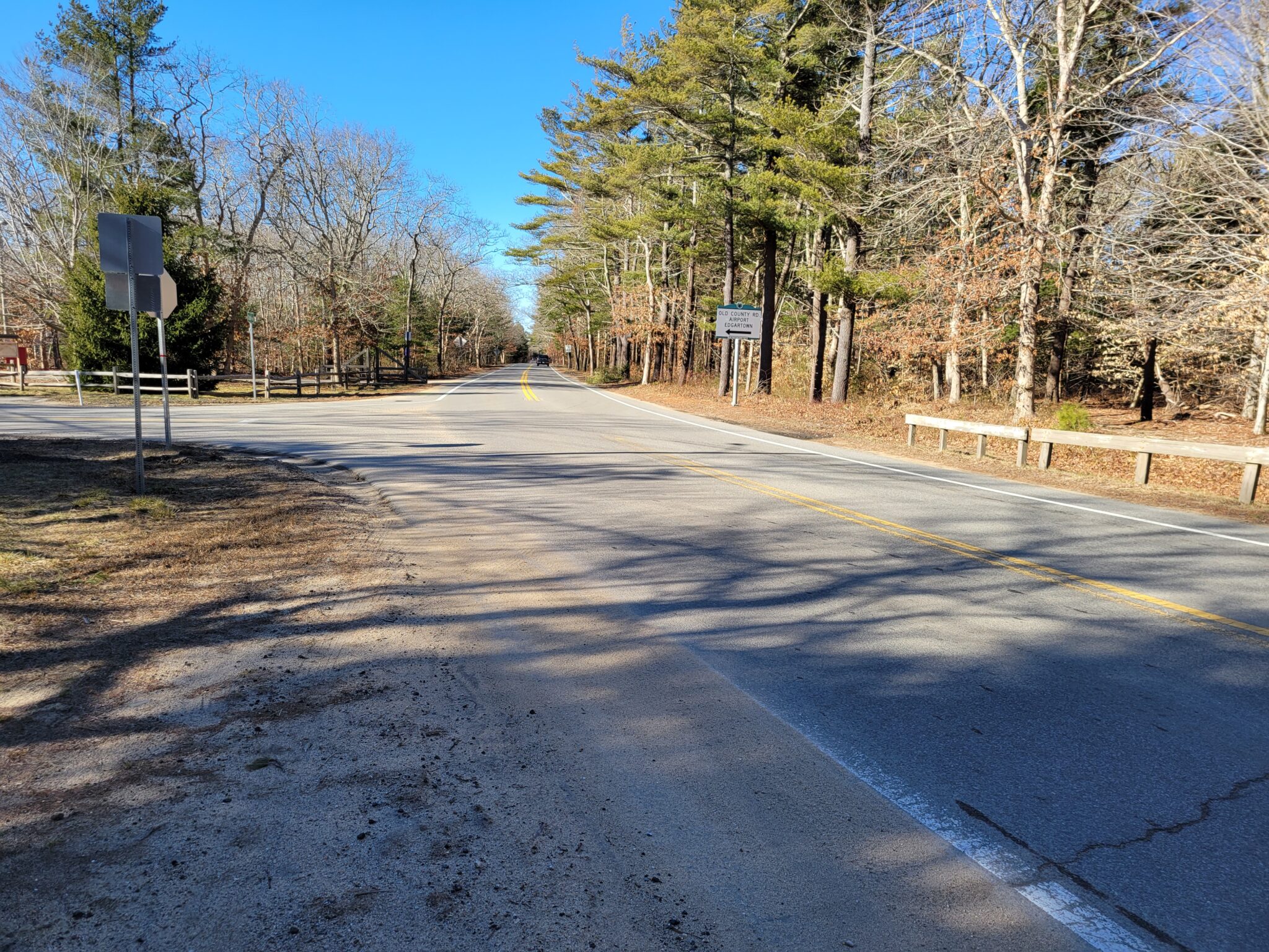 Home - Howard Stein Hudson