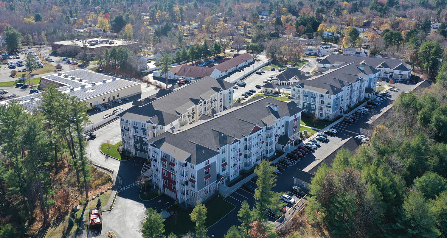 Home - Howard Stein Hudson